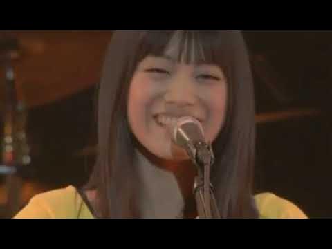 miwa-441-guitarissimo - YouTube