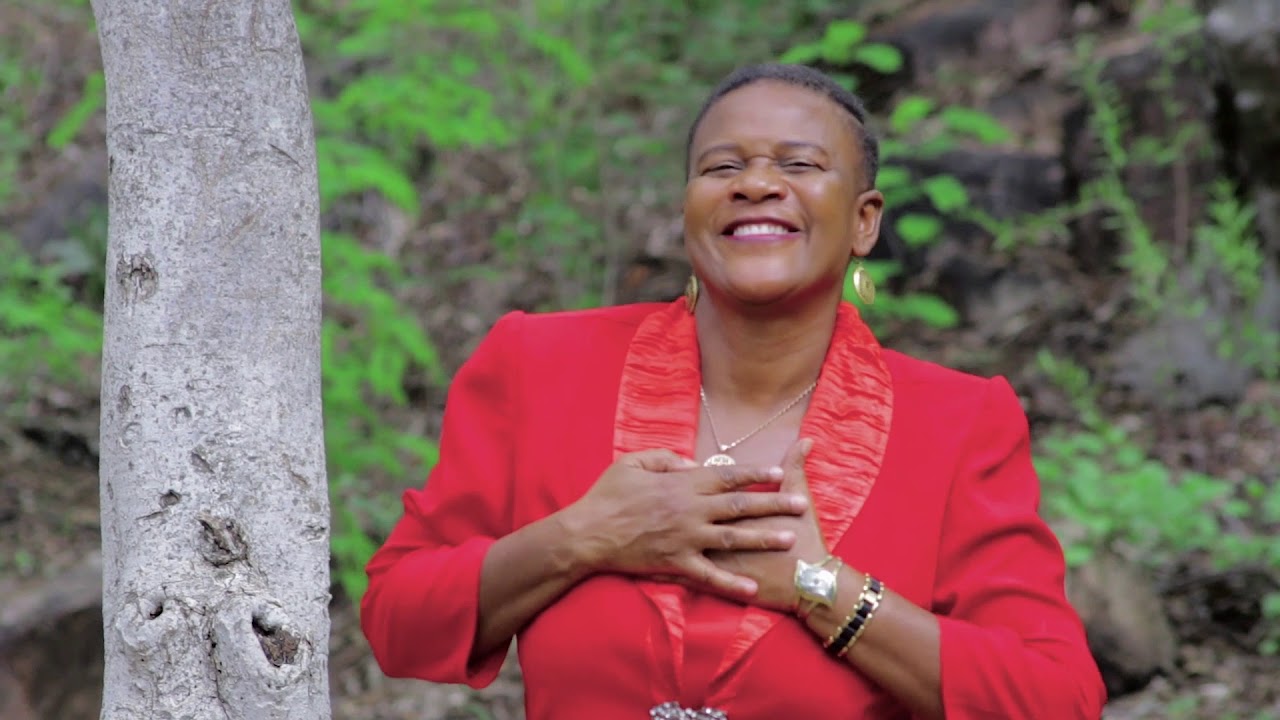 Chitundu museremusere - YouTube