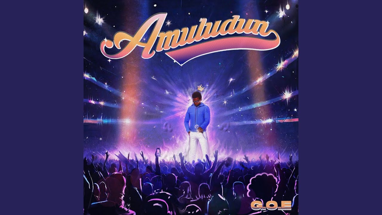 BIG WIZZY (Italawa) - YouTube