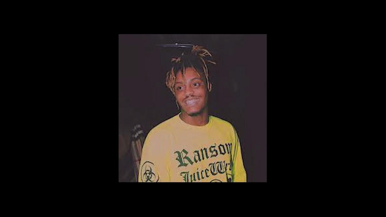 Juice Wrld Getting Late Unreleased Youtube