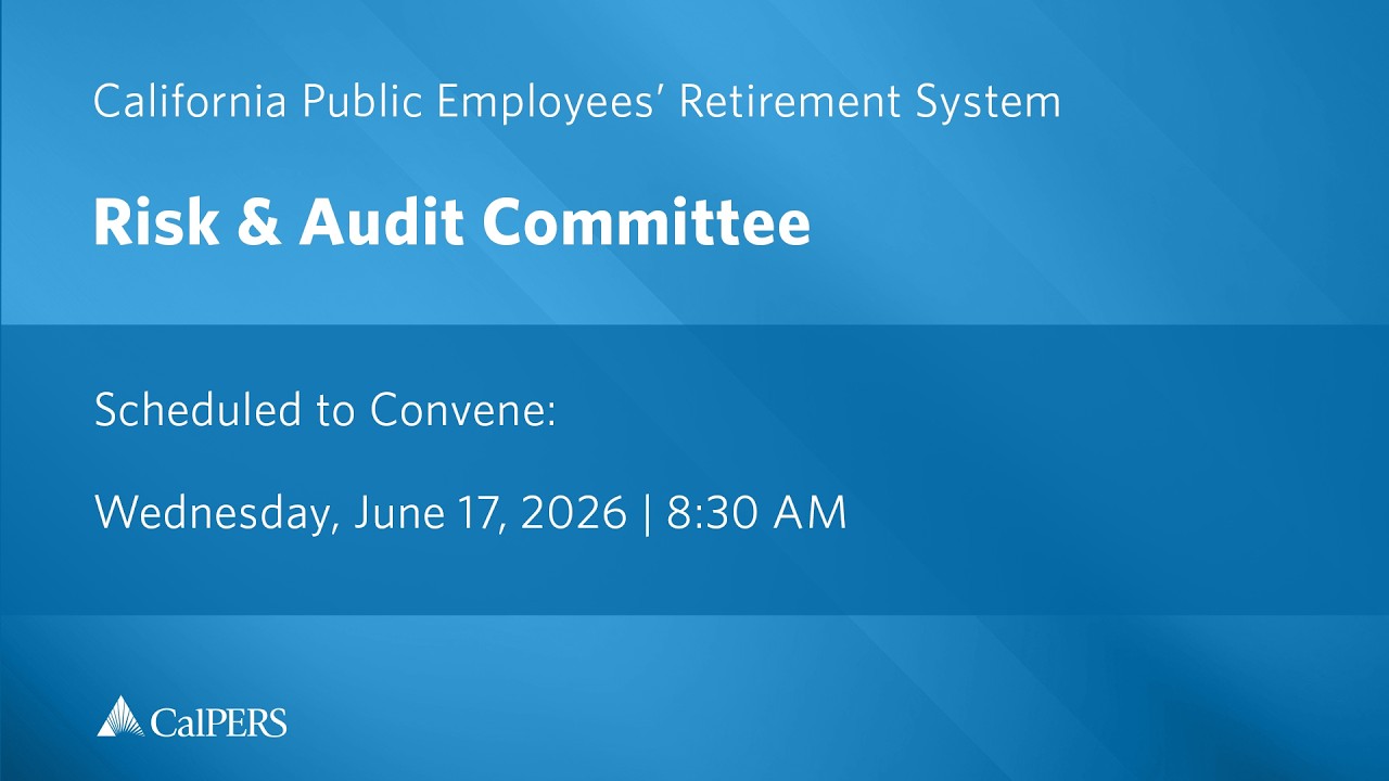 Service Credit Secrets: Your Key to Maximizing Benefits - CalPERS ...