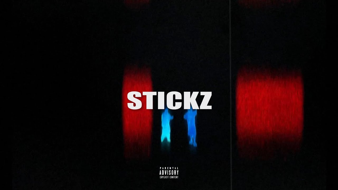 (FREE) Tyga Type Beat - "STICKZ" | Free Lithe Type Beat 2025 | Free Club Instrumental 2025 - YouTube