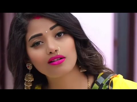 Desi aunty jokes comedy video Desi Bhabhi joke comedy video is currently unavailable hai 