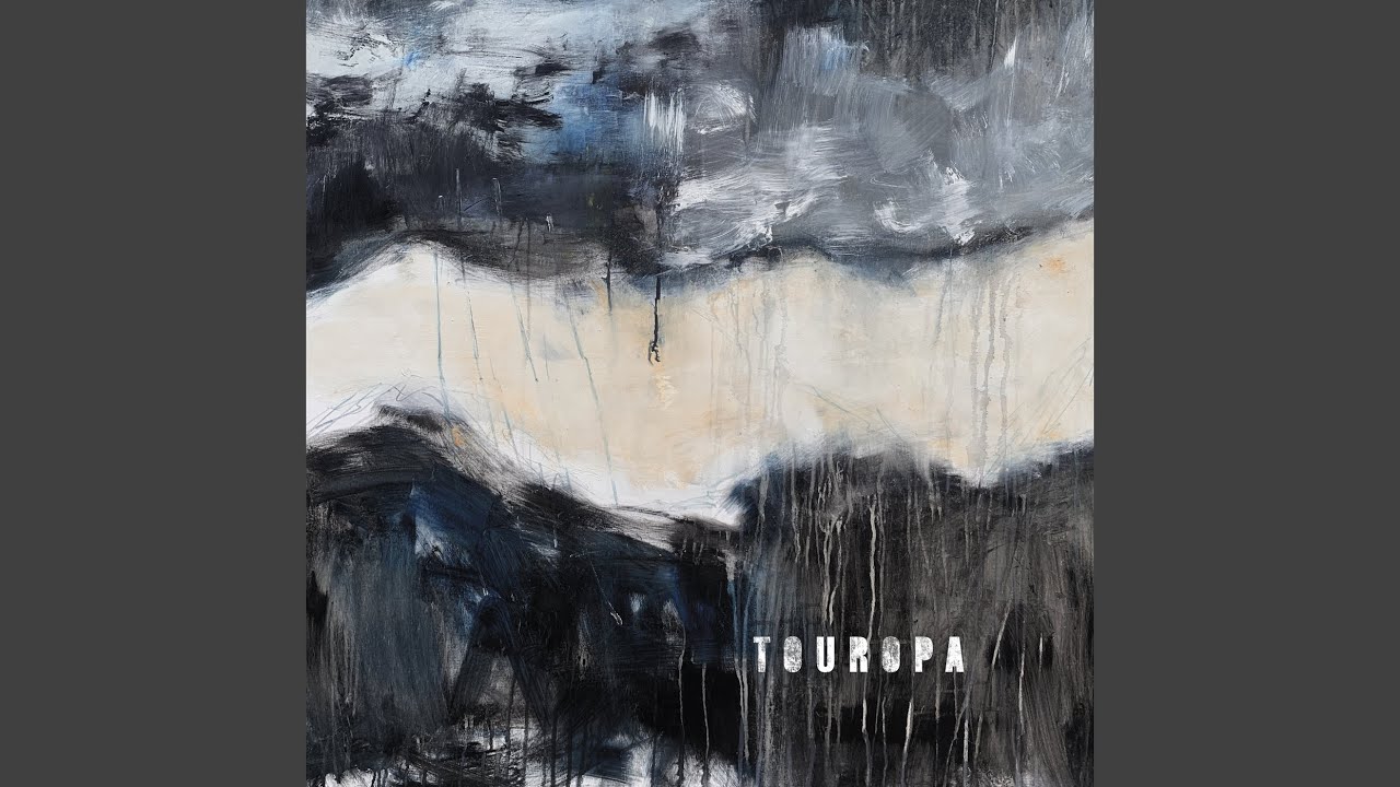 Impassable (Remix) - Bernhard Eder: Song Lyrics, Music Videos & Concerts