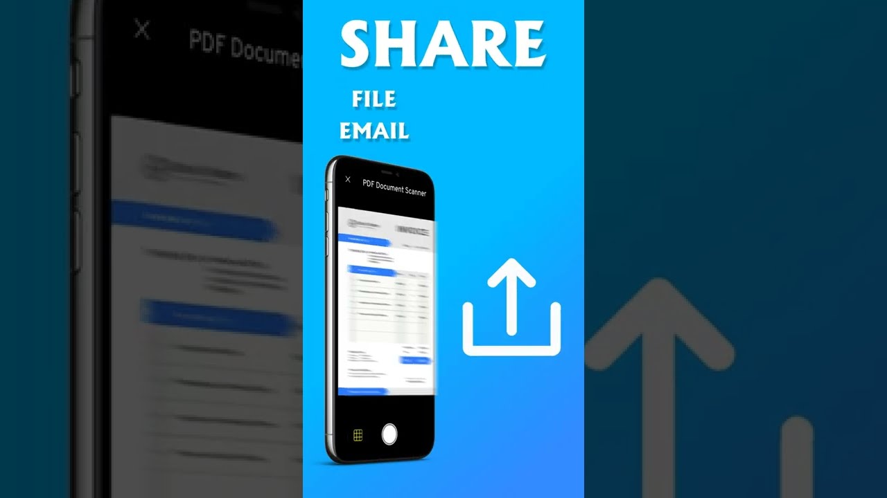 How To Convert Photo To Pdf File On IPhone Shots YouTube How To Convert Photo To Pdf File On IPhone Shots YouTube