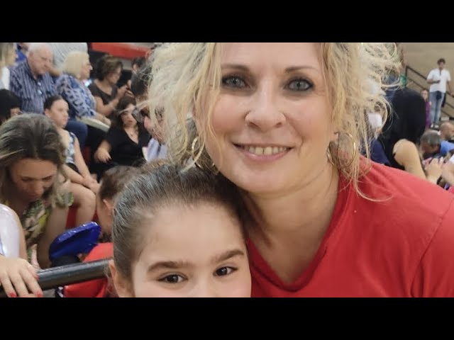 Alexandra Costea's Instagram, Twitter & Facebook on IDCrawl