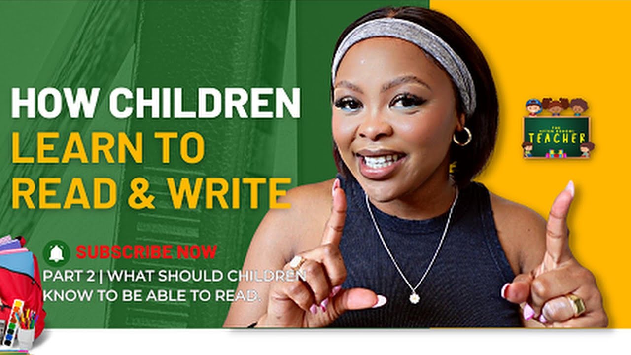 PART 2 What Children Need To Know To Be Able To Read YouTube part-2-what-children-need-to-know-to-be-able-to-read-youtube