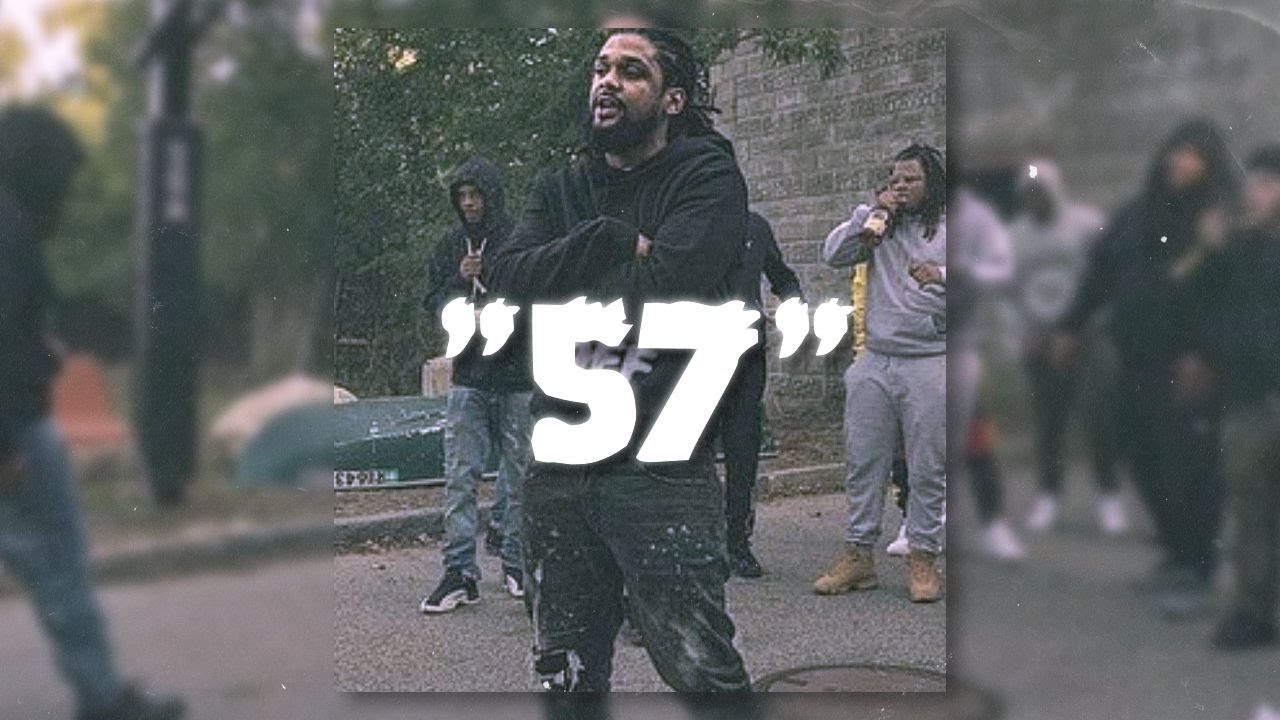 [FREE] Boston Drill Instrumental 2021 G Fredo x 7981 Kal Trap Type Beat ...