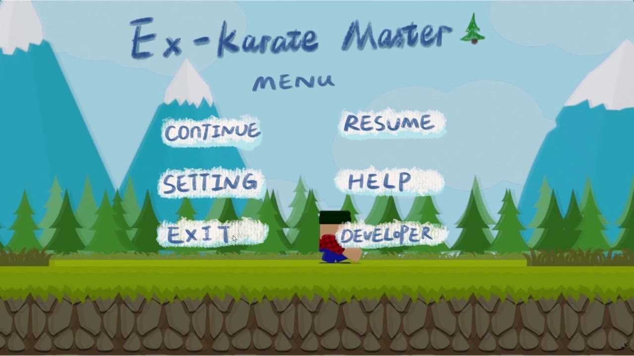 menu final mp4 - YouTube