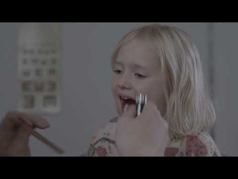 Cinehouse Corporate Reel 2025