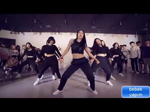 Heijan feat. Muti - PARRA (yenı)