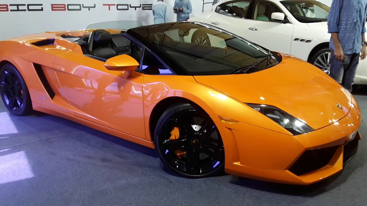 hyderabad-auto-show-hi-tech-city-youtube