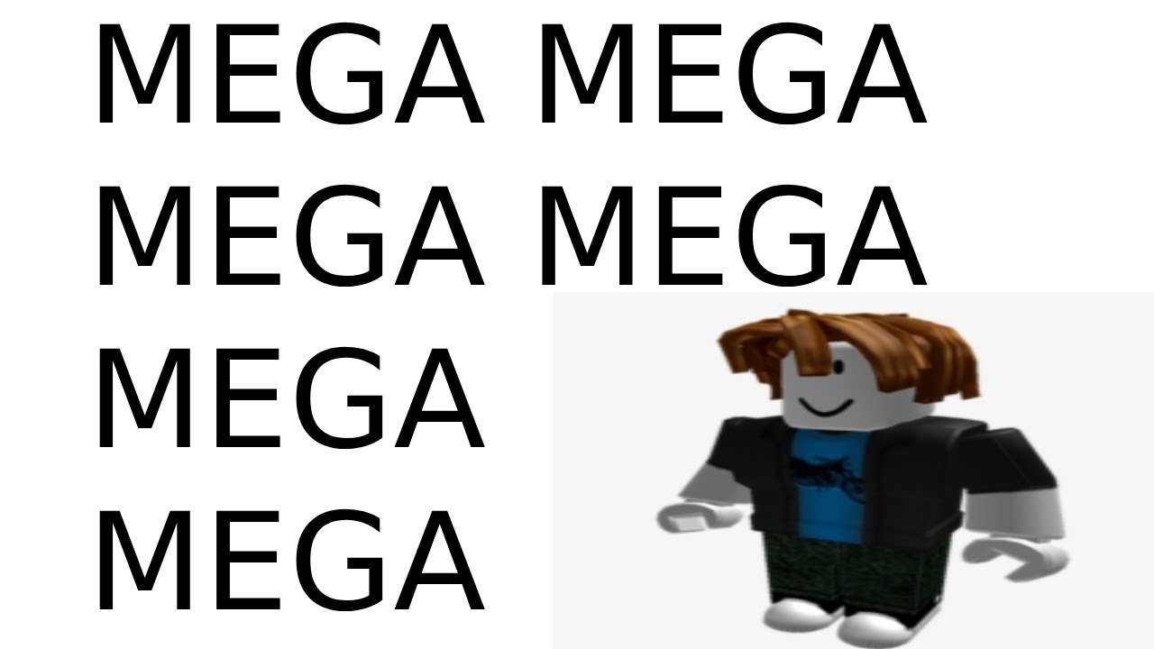 TDS Mega spammers in a nutshell - YouTube