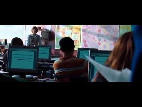 UNA ESCUELA MUY FUMADA [película completa] ESPAÑOL LATINO - YouTube