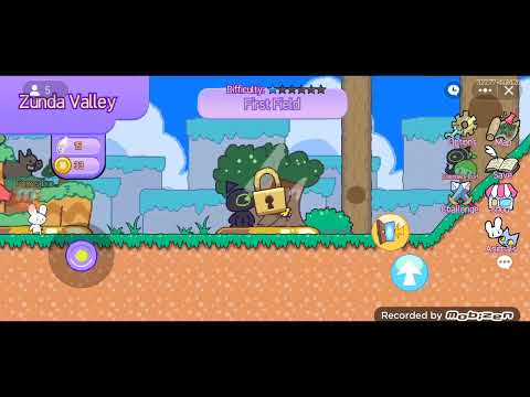 I Guess Invaders Are Invading Animals | Animal Vs Invader Overview ...