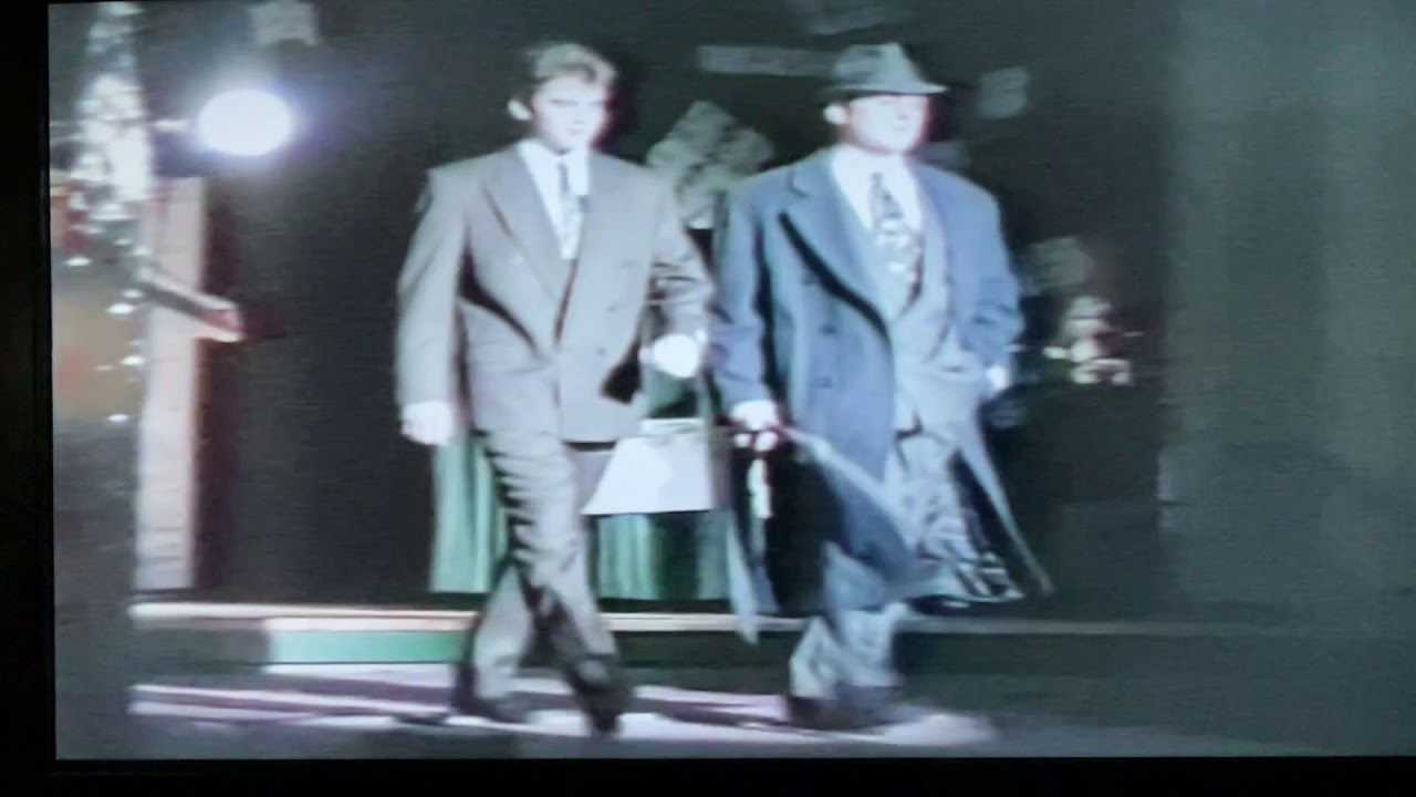 1992 Family videos #2 - YouTube