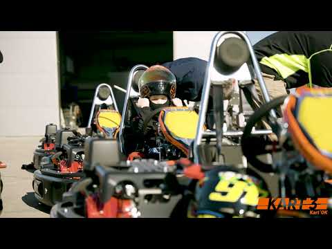 Autodromas | Šiaulių DRMC | Katiliškių k. 3 | Reklamos gamyba: WWW.KOLEGA.LT
