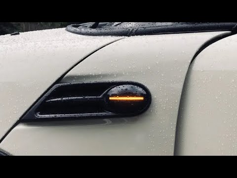 Revised Video for Gen 2 Dynamic Indicators - YouTube