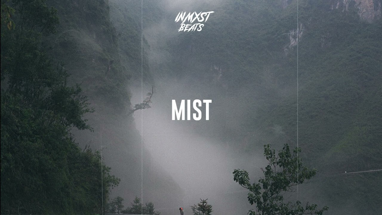 FREE Sad Type Beat - "MIST" STORYTELLING | Emotional Piano Rap ...