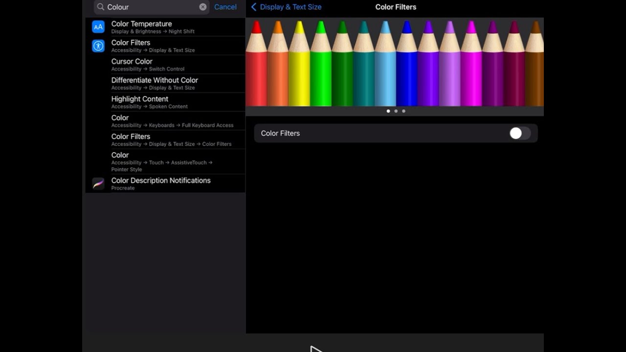 B&W drawing challenge - YouTube
