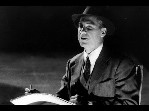 Christopher Trakas sings "Shadow of the Blues" (1987) - YouTube