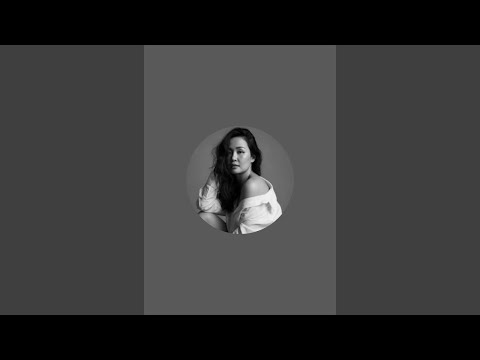 JANGMI is live
