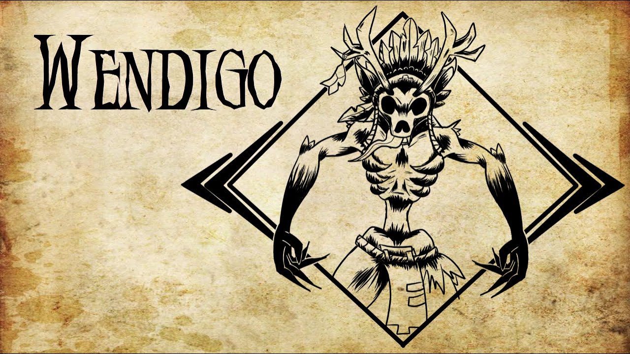 [Versión vieja - Link descripción en el vídeo para nueva versión ...