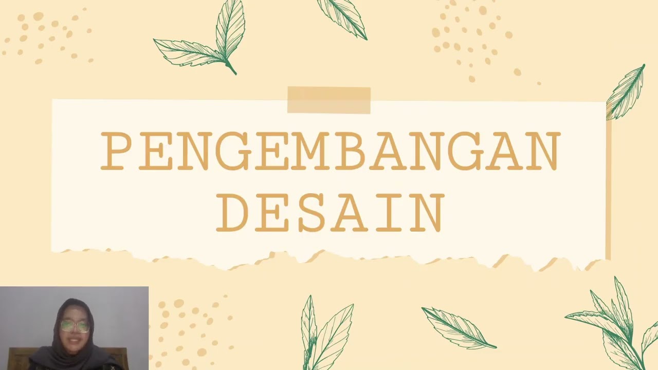 Metode Robin Landa Pada Perancangan Promosi Body And Mind Gym Melalui ...