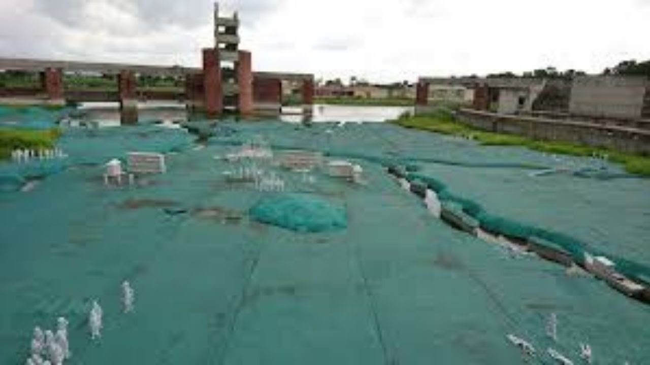 Bangladesh Map.Mujibnagar.Meherpur. Mujibnagar formerly known is a town ...