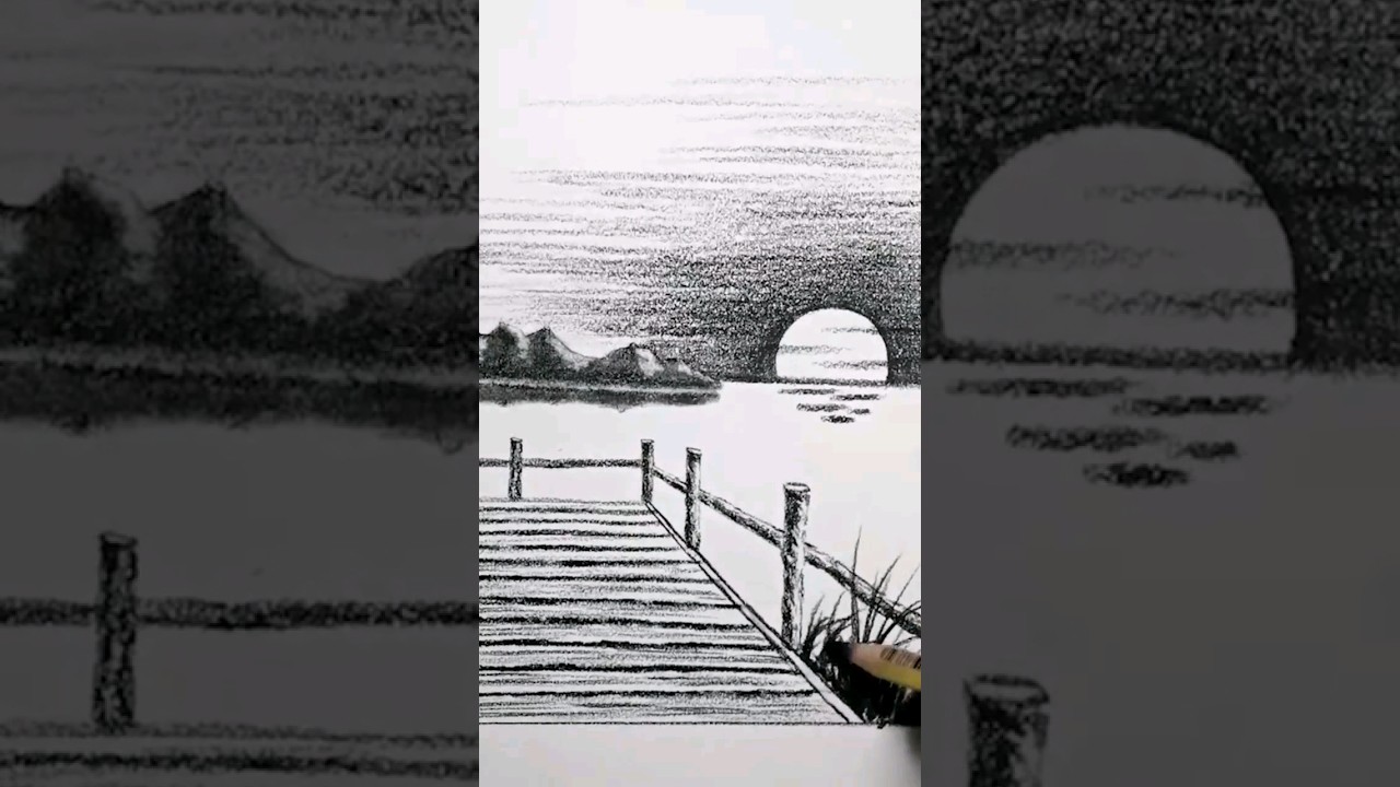 A very Easy Sinari😍🥰 Hope You Like This #drawing #creative #shorts # ...