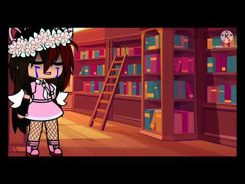 ⛓🎄Christmas advent calendar day 17 || Original || Elena and Ashley version🎄⛓