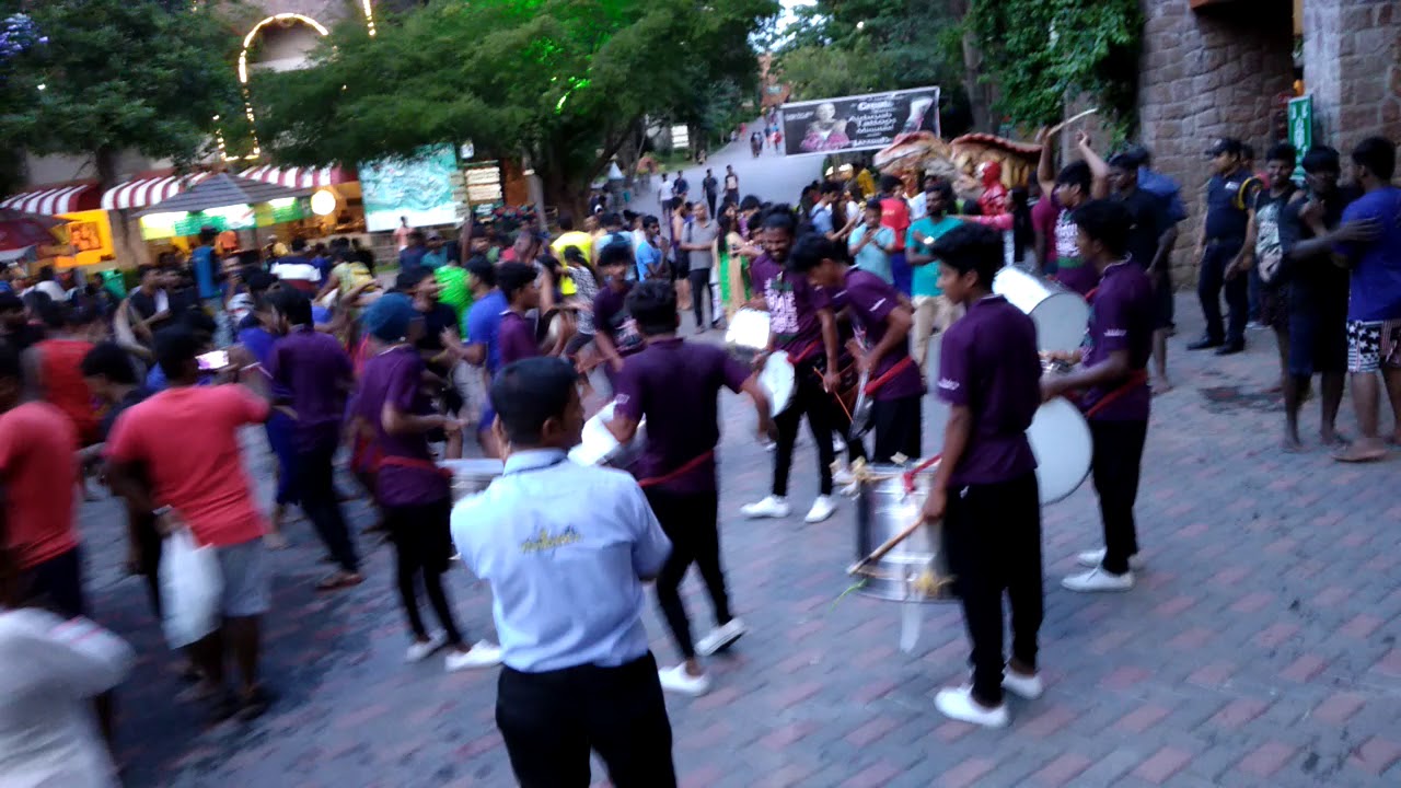 18 March 2019 - YouTube