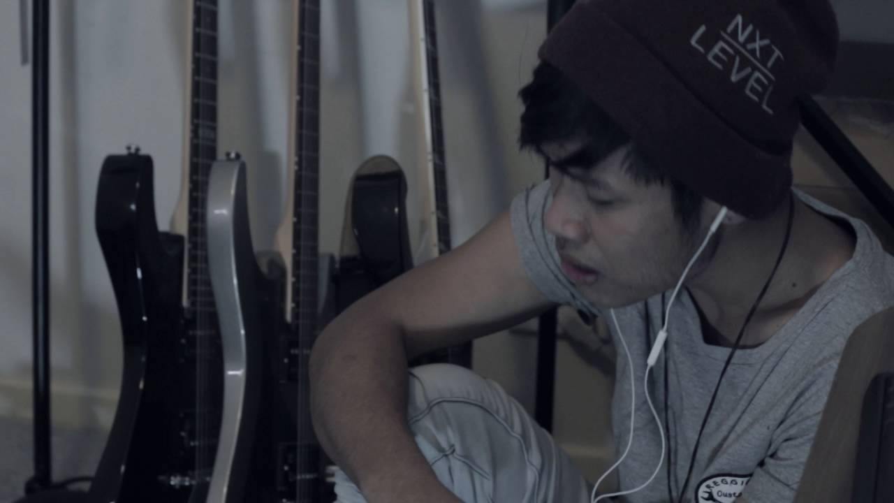 Karen new song Paw Poe by Tha Htoo and K Pru - YouTube