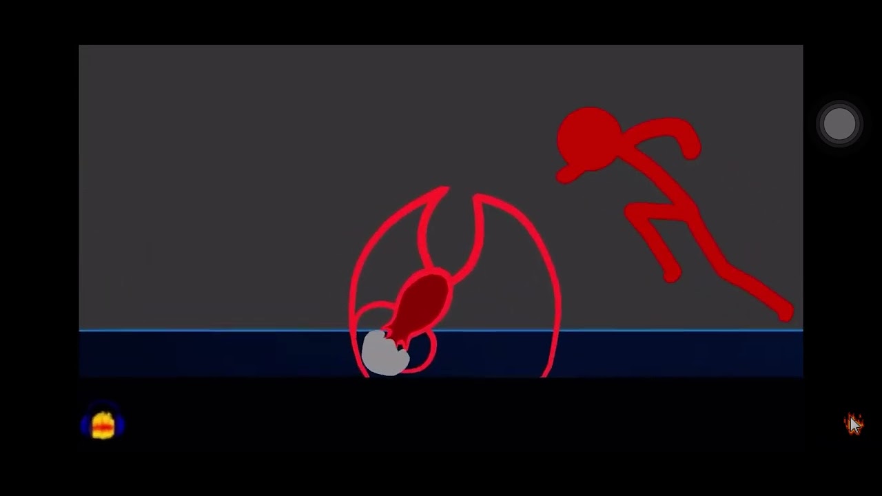 alan becker animation (subscribe to me and alan for the animation ...