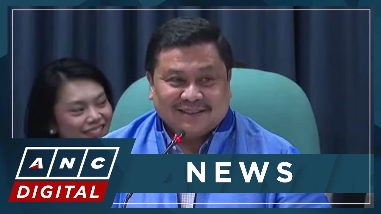 Alice Guo says she has no knowledge of 'Alisel Aqua Farm' supposedly ...