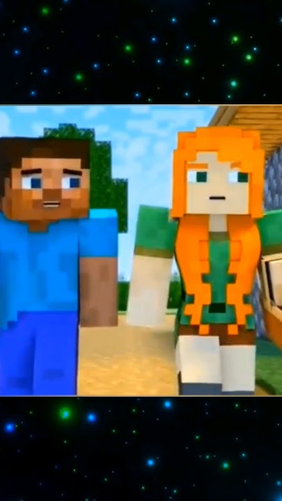 Minecraft monster video#minecraft #shorts 😢😢😢 - YouTube