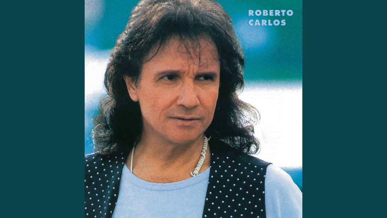 Mulher de 40 (Versão Remasterizada) - YouTube Music