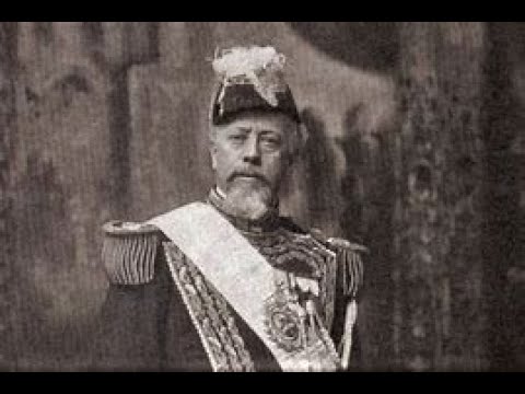 El modelo económico de Julio A. Roca y la generación del 80'. Marcelo ...