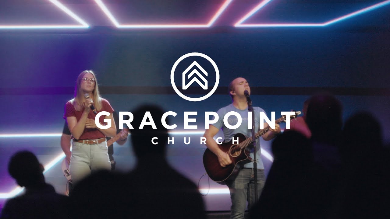 The Holy Life: Beyond Reproach - YouTube