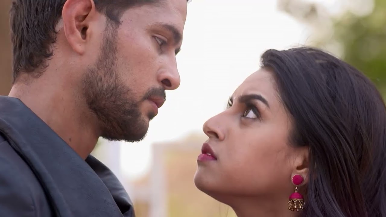 Zee Magic - Avril 2022 - YouTube