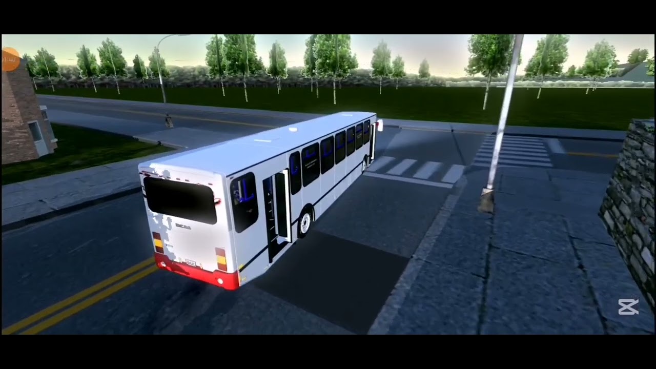 demostrácion de encava 3100 skin 🏼 - YouTube