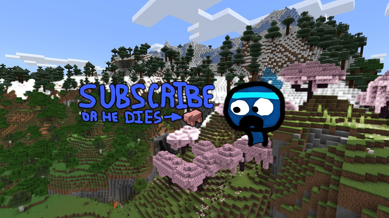 Emisión en directo de BlueSlime - YouTube