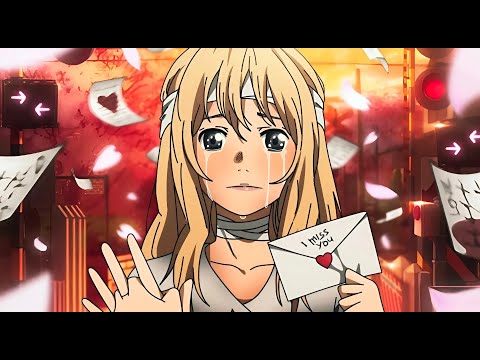 Juice WRLD - You Should Know (Unreleased) [prod.codelean] | AMV