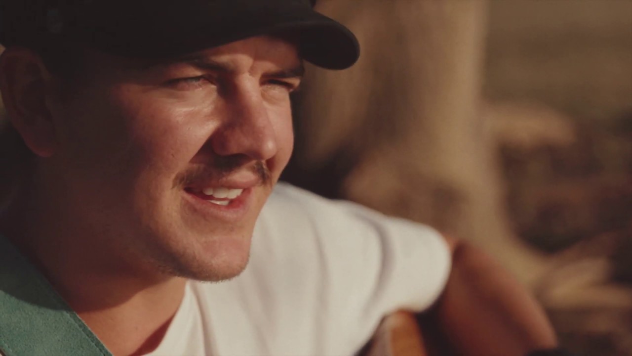 Home Soon - Jack Willis (Official Music Video) - YouTube