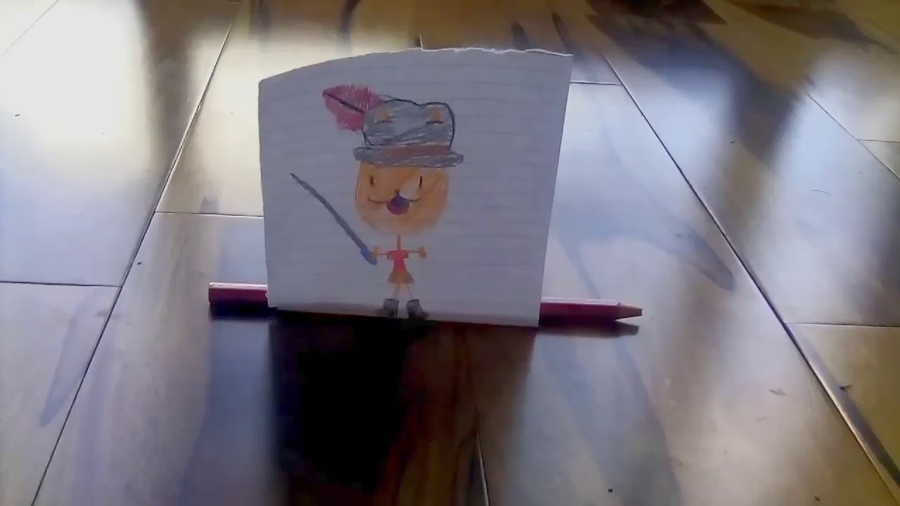 Cerdo 🐷 con botas ??? - YouTube