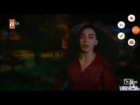 Miran ve reyyan klip (duygusal)