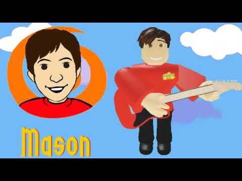 Wiggling Out - Yummy Yummy Trailer - YouTube