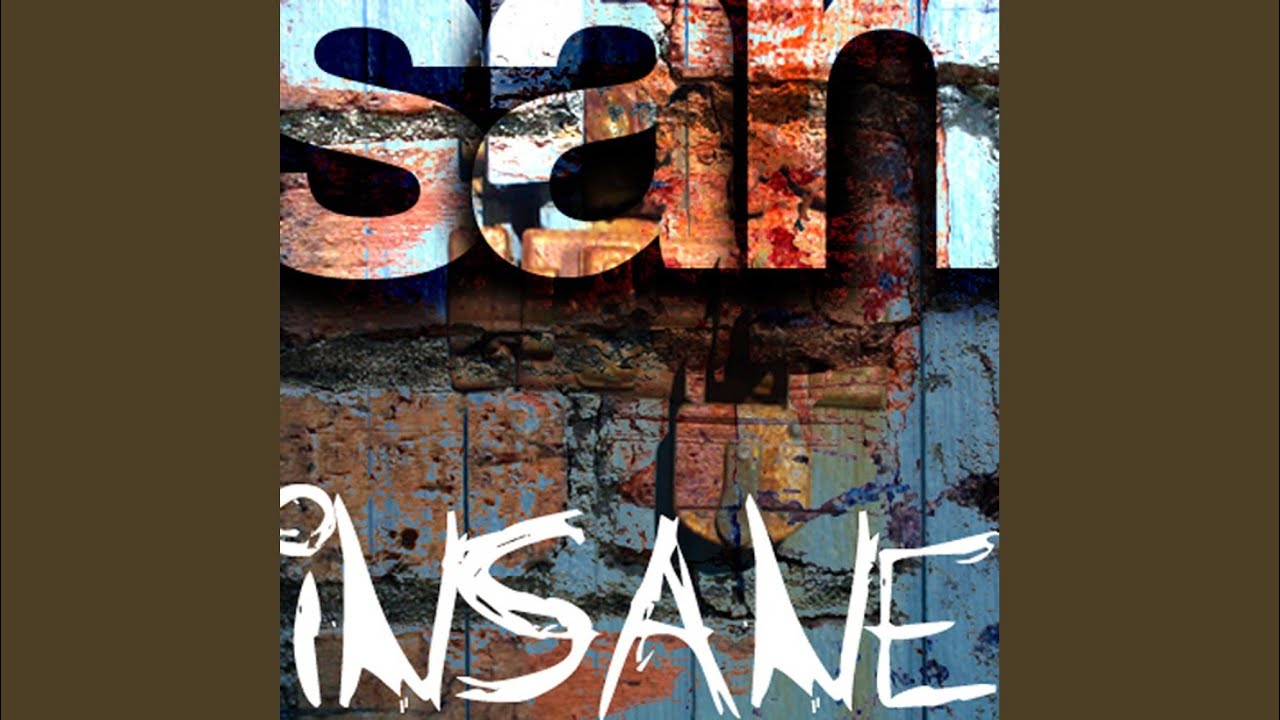 Insane (Artento Divini Remix) - YouTube Music