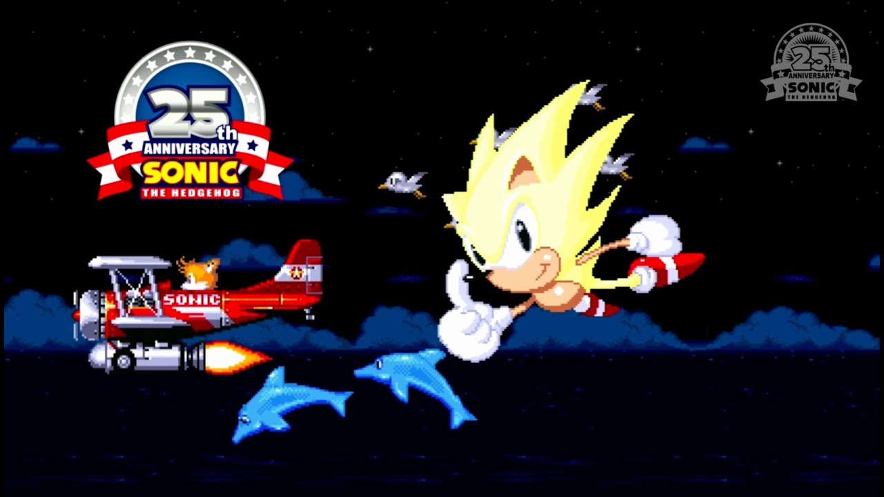Sonic 25th anniversary (Sonic Boom 2016) : Sonic Boom VAs, Legos, 2017 ...