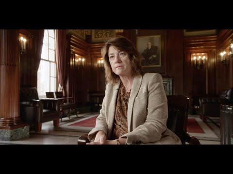 WI State Sen. Mary Felzkowski on getting people back to work - YouTube